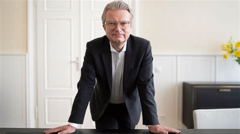 Landeshauptmann Stellvertreterin Manuela Khom Stvp