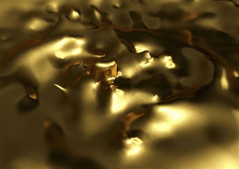 When Were The Elements Discovered Timeline