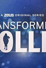 Transforming Rollie Go Girl Go Tv Episode 2024 Imdb