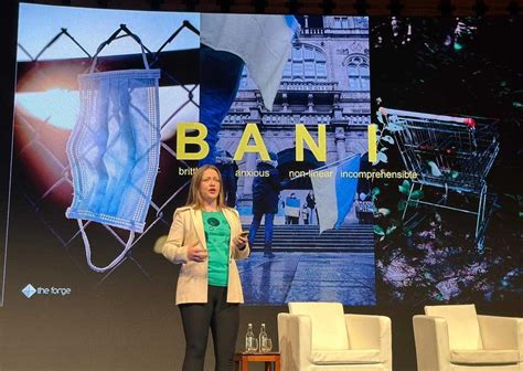 How Did You Get There Danielle Todd Significant Insights Danielle