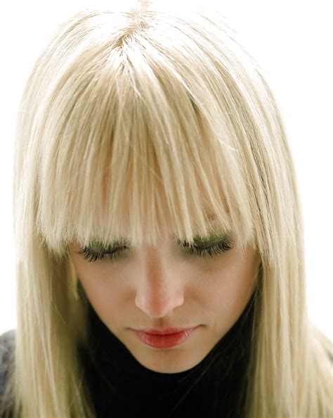 Mena Suvari Hq Porn Pictures Xxx Photos Sex Images 870511 Pictoa