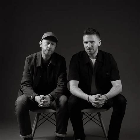 Technimatic Rinse Fm