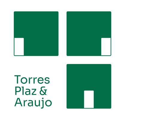 Seminario Aveda La Tributación Como Regulación Y Limitación De Derechos Fundamentales Torres