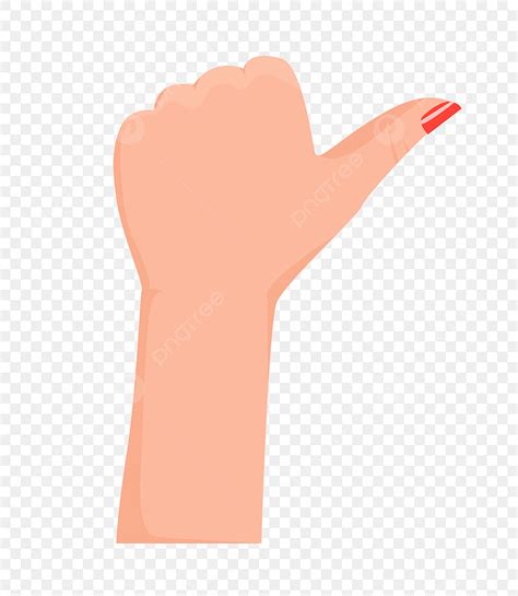엄지 손가락 제스처 그림 일러스트 엄지 클립 아트 제스처 일러스트 만화 제스처 그림 Png 일러스트 및 Psd 이미지 무료 다운로드 Pngtree