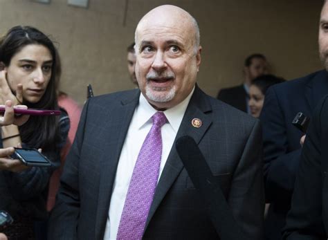 An Lgbtq History Museum May Become The Latest Addition To Washington D C S National Mall