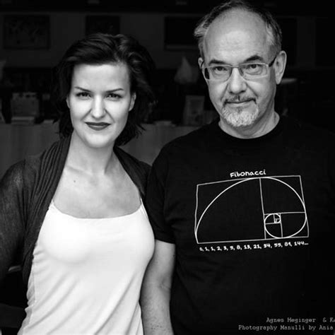 Stream Respektvoll Und Frech Das Duo Hegingeressl By Karlheinz Essl