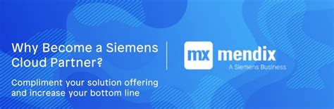 James Gregory On Linkedin Partnership Appdev Lowcode