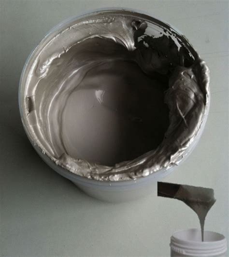 Silver Conductive Paste At ₹ 10 Pack Jadugoda Mines Jamshedpur Id 13646890562