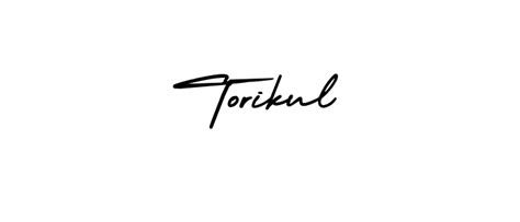 99 Torikul Name Signature Style Ideas New Name Signature