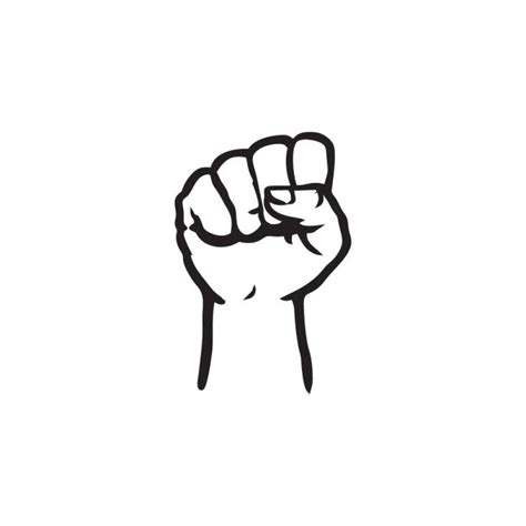 Communist Party Of Czechoslovakia Logo Vector Ai Png Svg Eps