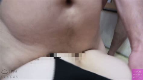 The New Originium Zendrom Substance 43 Reseacher Kisaragi Yuno Eporner