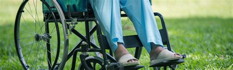 Exosome Therapy For Alsmnd Global Regenex