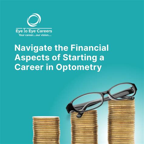 Syed Maaz Zahid Shah Posted On Linkedin