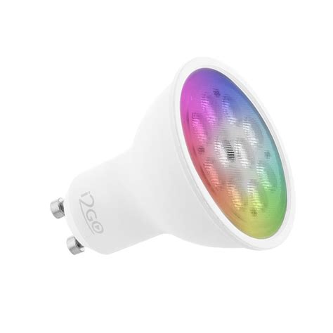 Smart Home Casa Conectada E Inteligente I2go