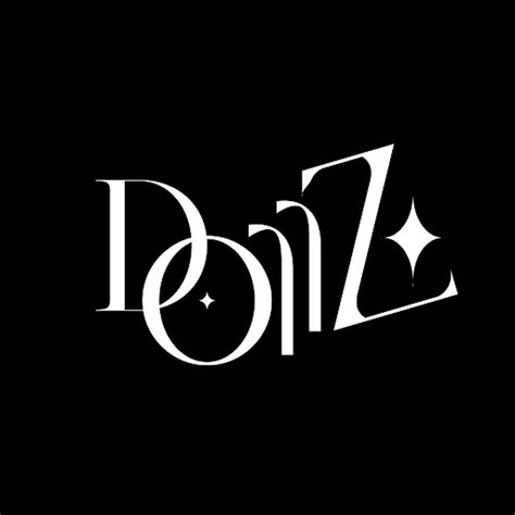 Dollz Youtube