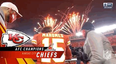 Afc Champions S Get The Best  On Giphy