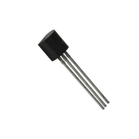 Ic Epitaxial Transistor 2sa473 Pnp 30v 3a