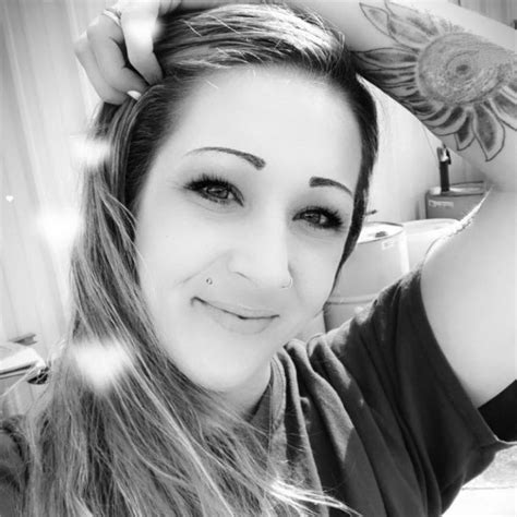 Lisa Raner Thomas On Reels