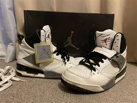 Yahooオークション Nike Air Jordan ナイキ ジョーダン Air Flight