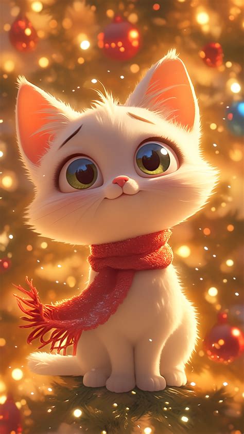 Cartoon Wallpapers For Mobile Hd