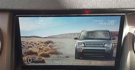 Lattepanda Car Pc Build Win10 Album On Imgur