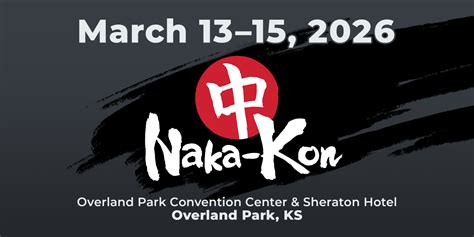 Yaya Han Naka Kon