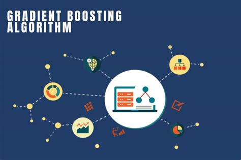 Gradient Boosting Algorithm Advantages And Disadvantages Archives