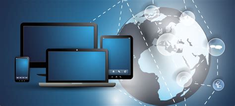 Patch Management How To Retain Traditional Cybersecurity Measures