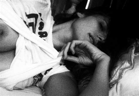 Lake Bell Nude Sex Scene Videos Celebmasta