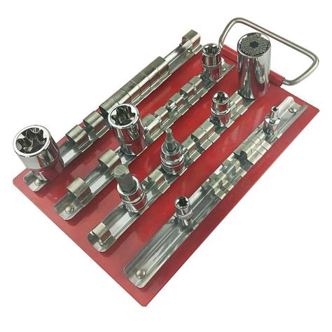 Multi Specification Steel Explosion Proof Sleeve J Vicedeal