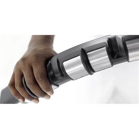 Seca Mbca 515 Body Composition Analyzer