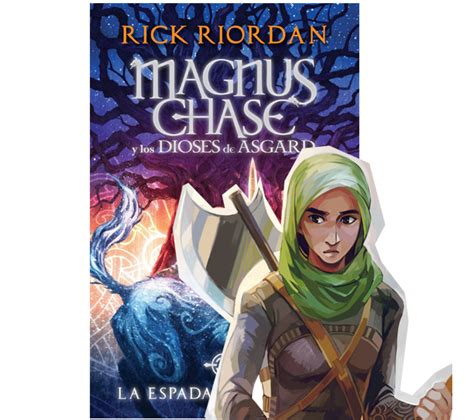 Emika Chen Plopus Andante