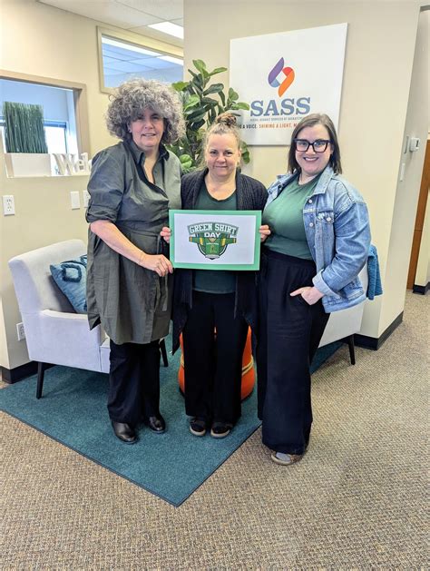 Sexual Assault Services Of Sk Sasssask • Instagram Photos And Videos