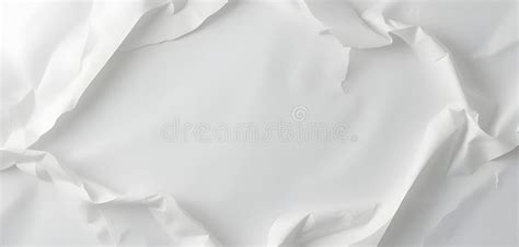 Border Irregularity Stock Illustrations 27 Border Irregularity Stock