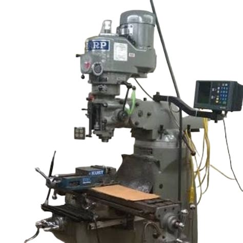 Grinding Machine At Best Price In Rajkot Gujarat Sunrise Industrise