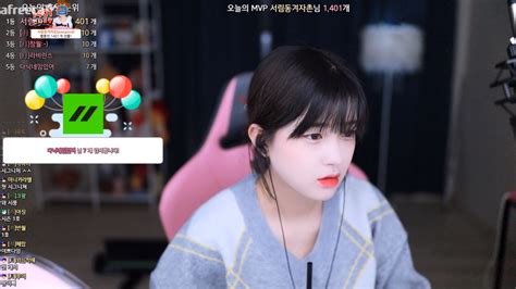 오늘의 문월 숲soop 에펨코리아