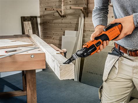 Oscillatingmulti Tools Fein Power Tools Inc