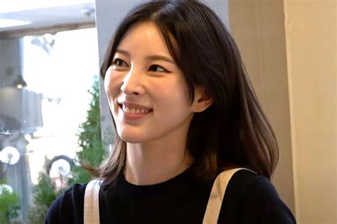 제주항공 참사 영향 애경家 3세 채문선 유튜브 돌연 폐쇄