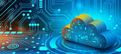 Bridge The Cloud Skills Gap With Managed Services Ocala Gainesville Orlando Verteks