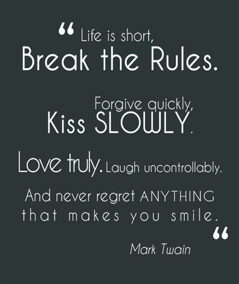Happy After Break Up Quotes Quotesgram