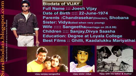 Vijay Devayani Jyothika