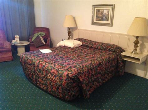 Lake Tahoe Ambassador Lodge Beach Pictures And Reviews Tripadvisor