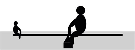 Design Principles Compositional Symmetrical And Asymmetrical Balance