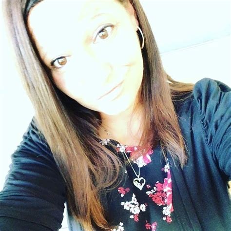 Angela Sones From Williamsport Area High School Classmates