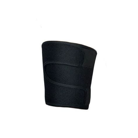 Orteza Tip Banda Pentru Coapsa Support Bandage 68 Cm Reglabila