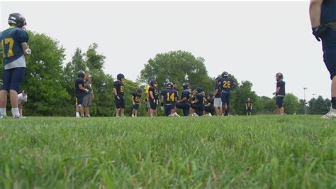 Big Board Friday Preview Archbold Blue Streaks