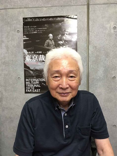 日本の現在に問いかけてくる、私たちは歴史から何を学んだのか戦後75年となる今夏再び劇場に蘇る！巨匠小林正樹監督『東京裁判 4kデジタルリマスター版』 シネフィル 映画とカルチャー