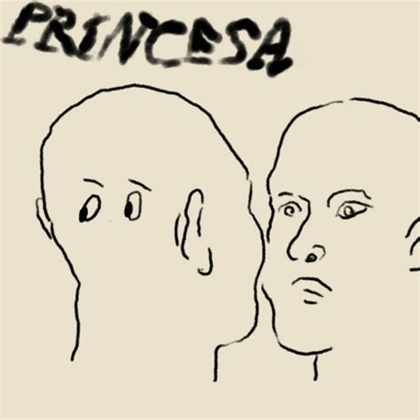 Princesa By Meme Single Art Pop Reviews Ratings Credits Song