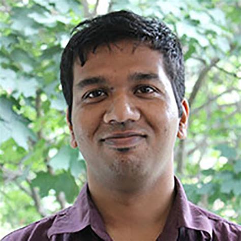 Wale Workshop On Algorithms For Learning And Economics