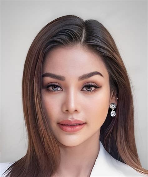 Engfa Waraha อิงฟ้า วราหะ Mydramalist